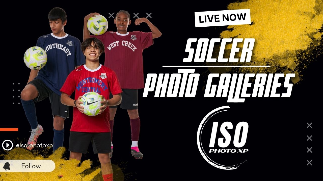 Clubs - https://isophotoxp.com