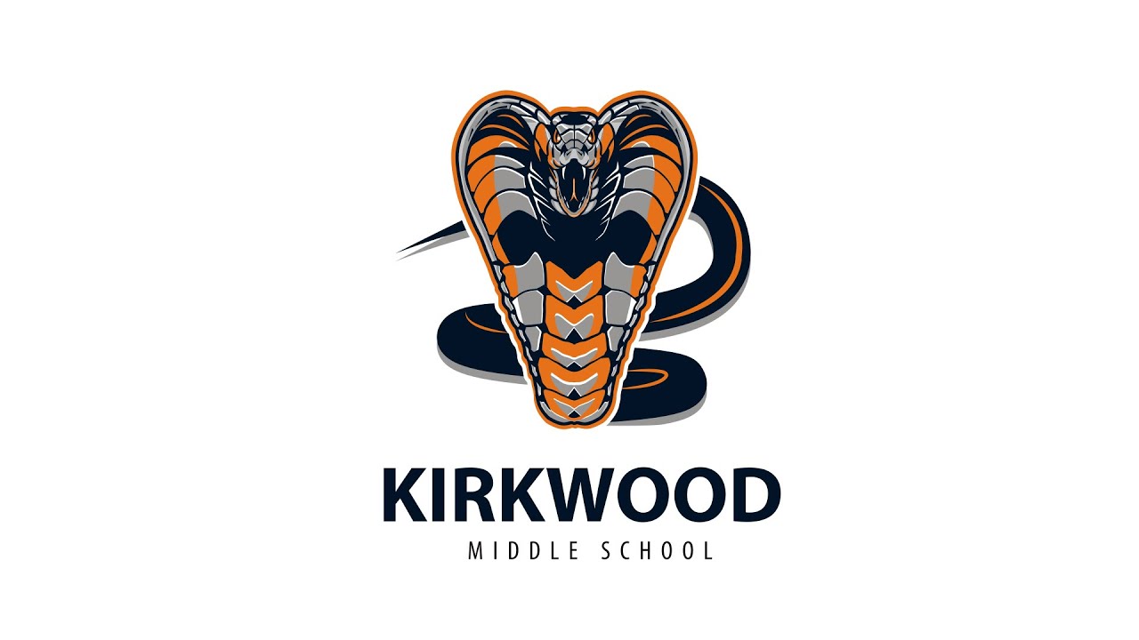 Schools - Middle School - Kirkwood Middle School - https://isophotoxp.com