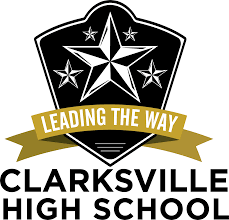 Schools - High School - https://isophotoxp.com