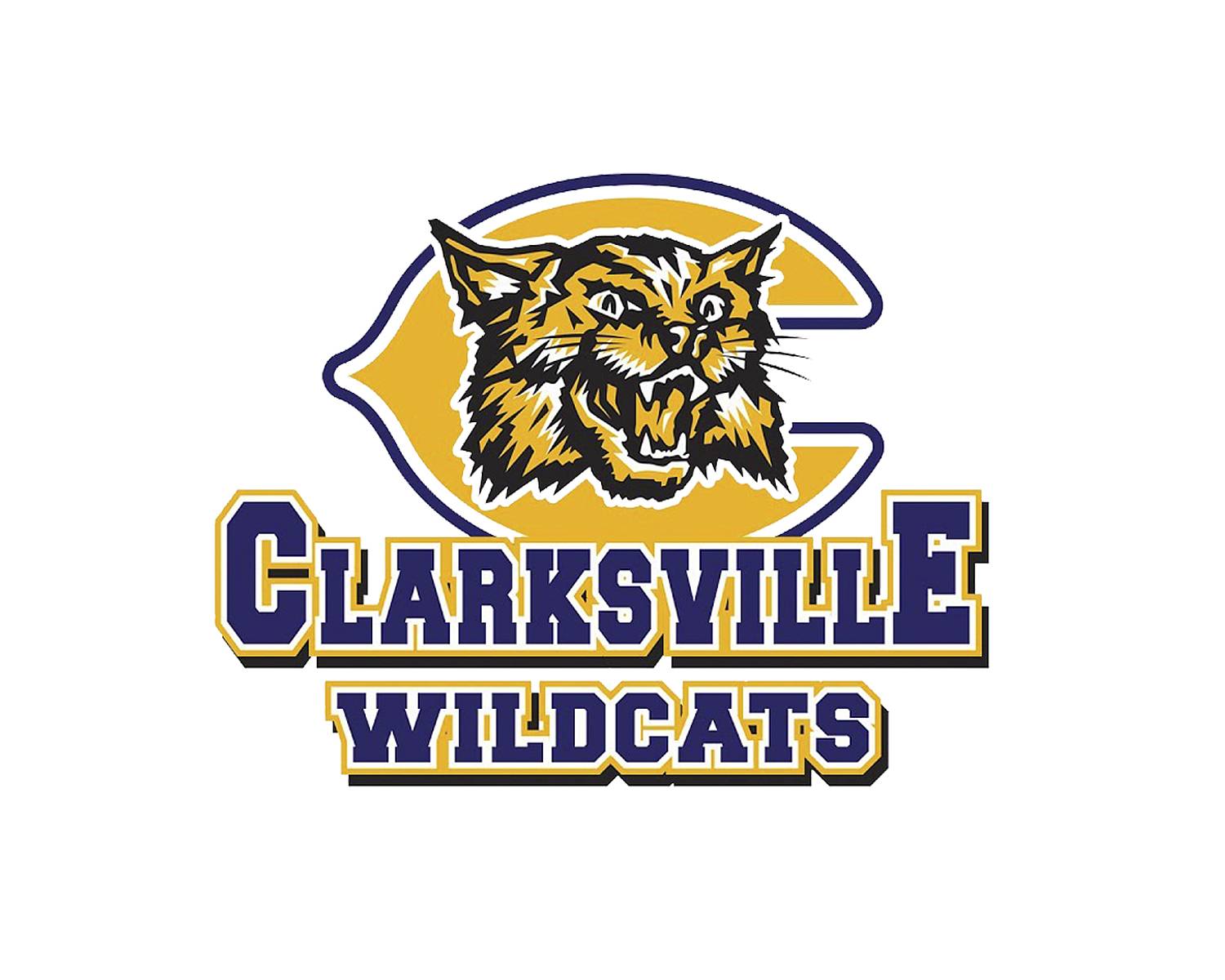 Schools - High School - Clarksville High - https://isophotoxp.com