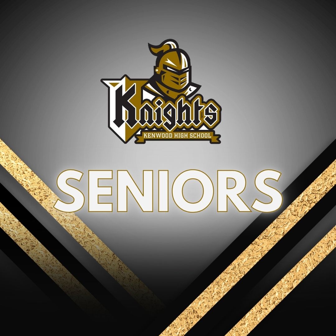 Seniors-KHS Soccer - Schools - High School - Kenwood High - Kenwood Knights Soccer - https ...