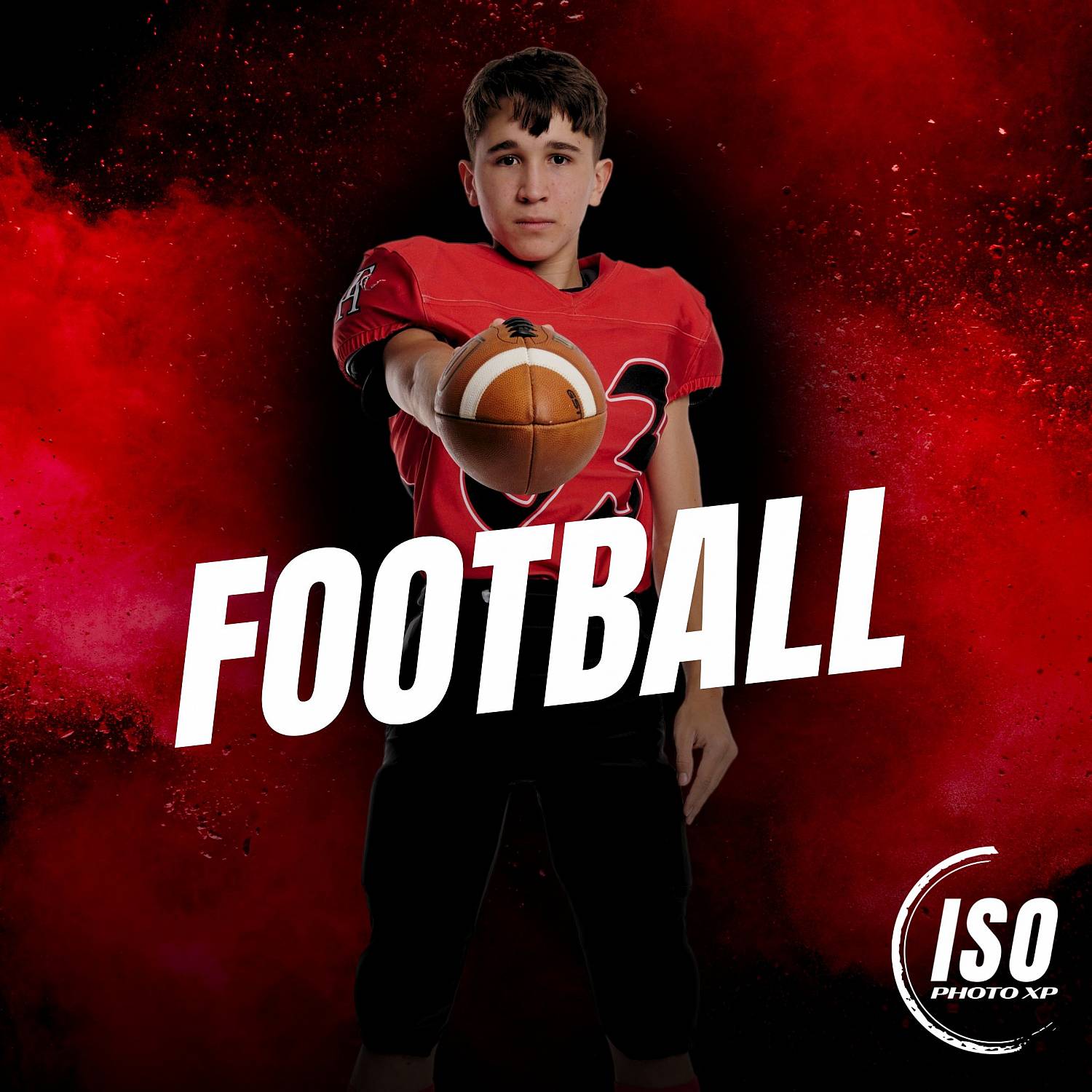 Clubs - Football - https://isophotoxp.com