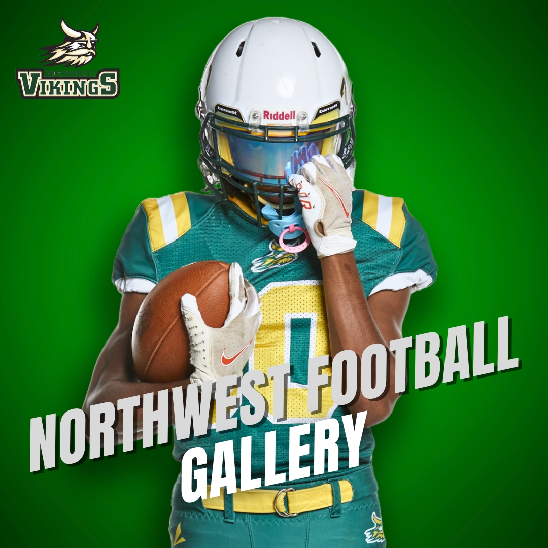 Schools - High School - NorthWest High - Northwest Football - https ...