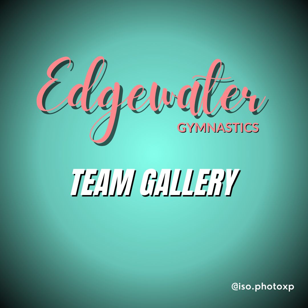 CLUB SPORTS - Gymnastics - Edgewater - https://isophotoxp.com