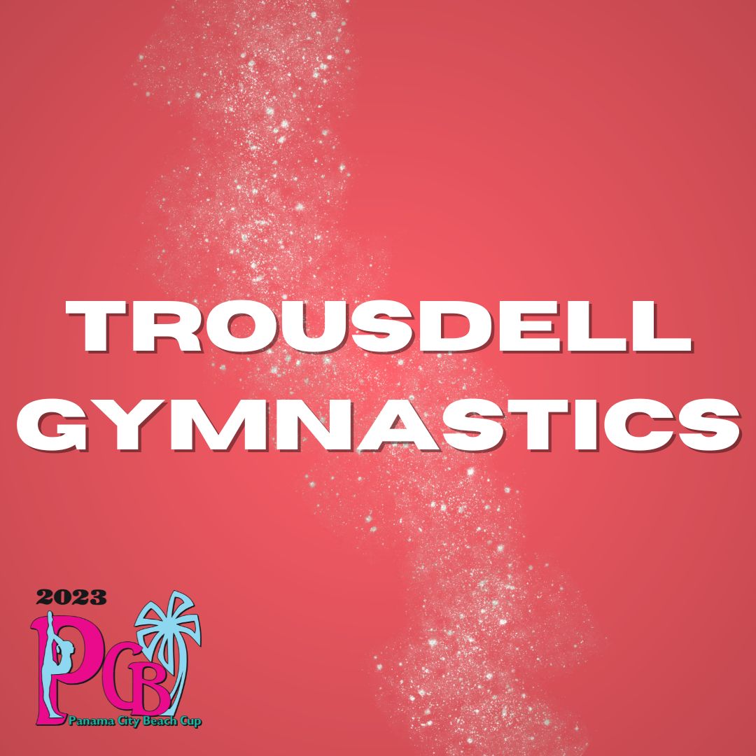 Trousdell Gymnastics Center Gymnastics Competition Photos By ISO trousdell-gymnastics-center-gymnastics-competition-photos-by-iso