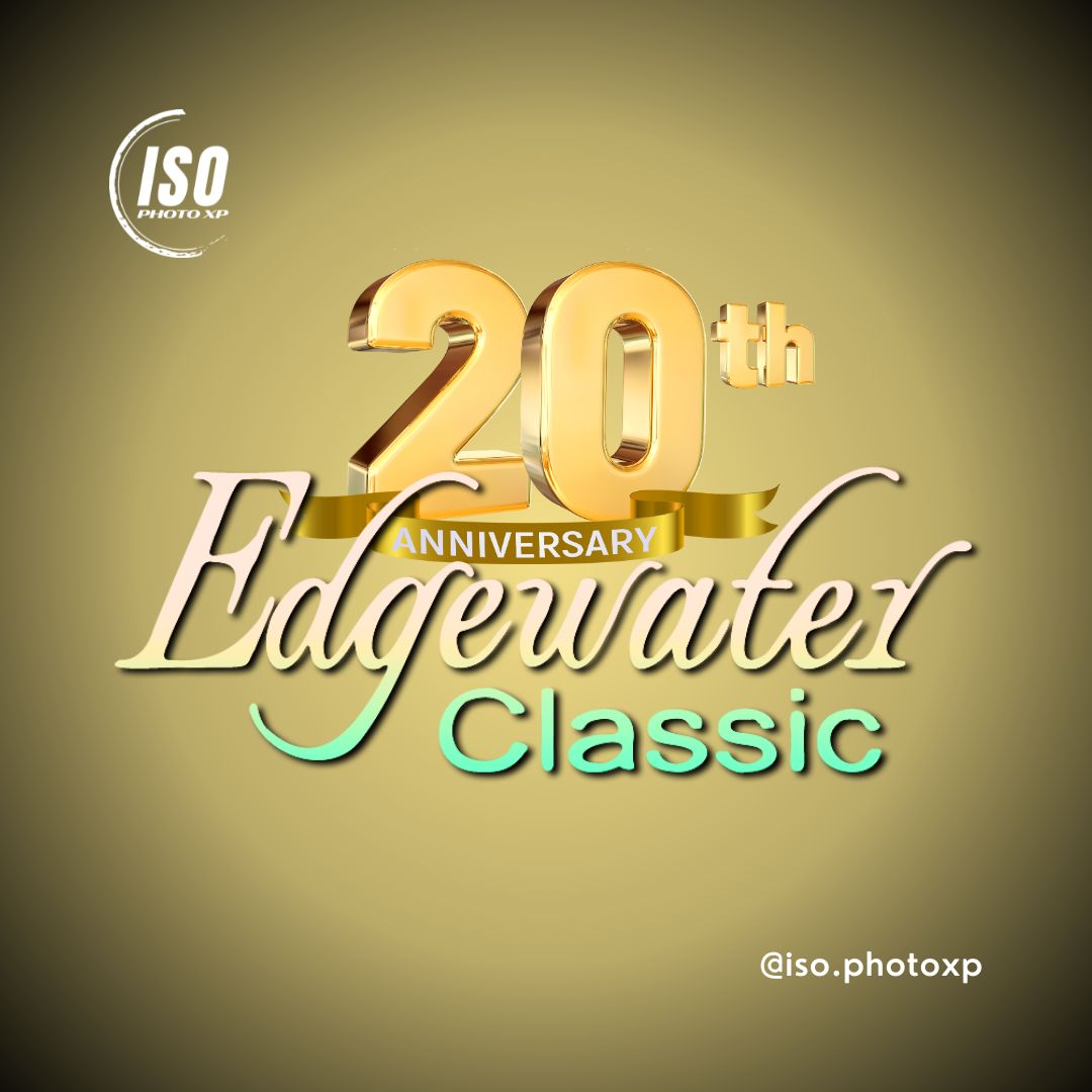 Edgewater Classic Gallery - Gymnastics Competition Photos by ISO Photo XP - Edgewater Classic ...