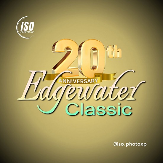 Gymnastics Competition Photos by ISO Photo XP