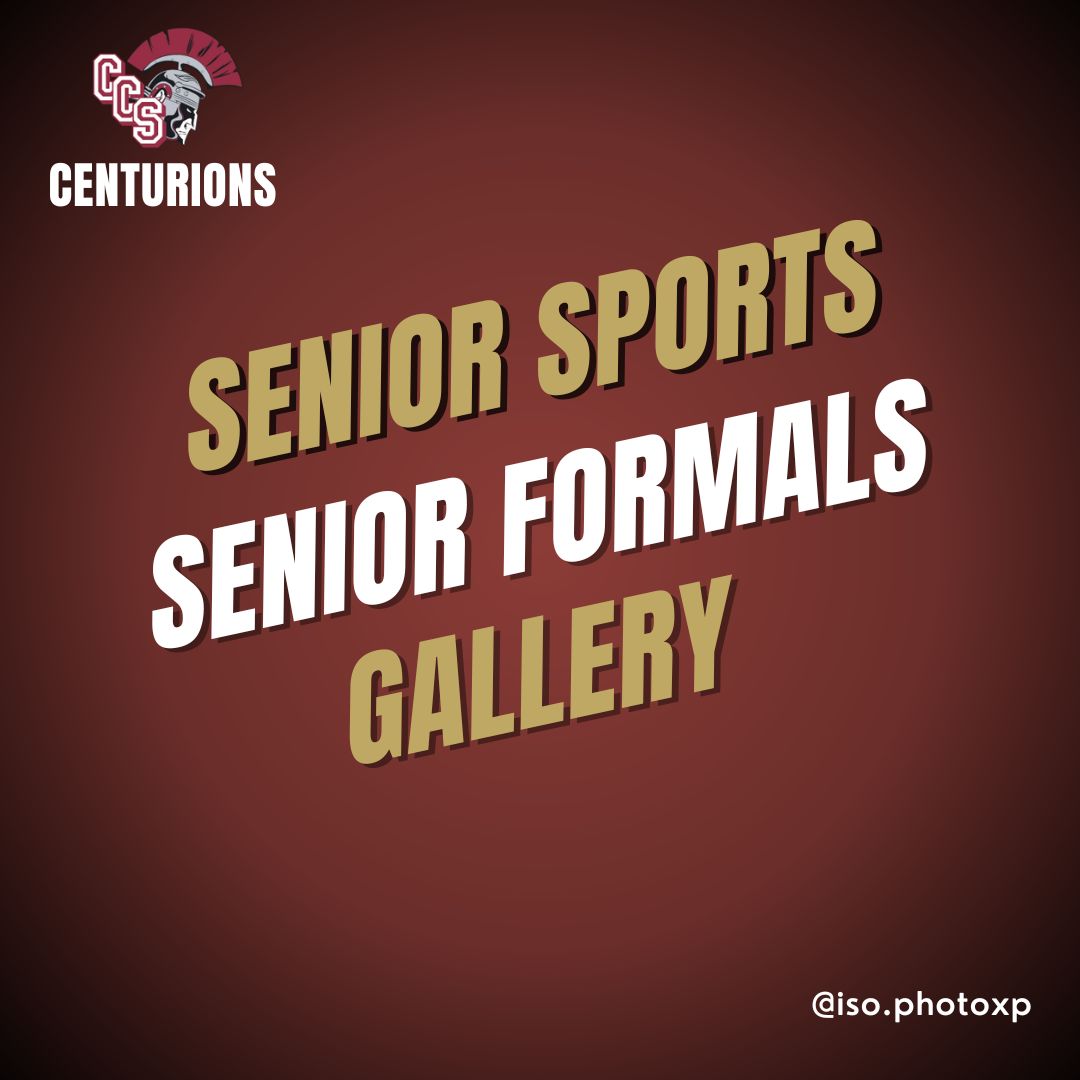 Schools - Private Schools - Clarksville Christian School - Seniors - https://isophotoxp.com