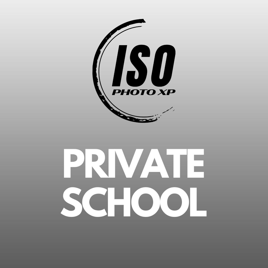 Schools - Private Schools - https://isophotoxp.com