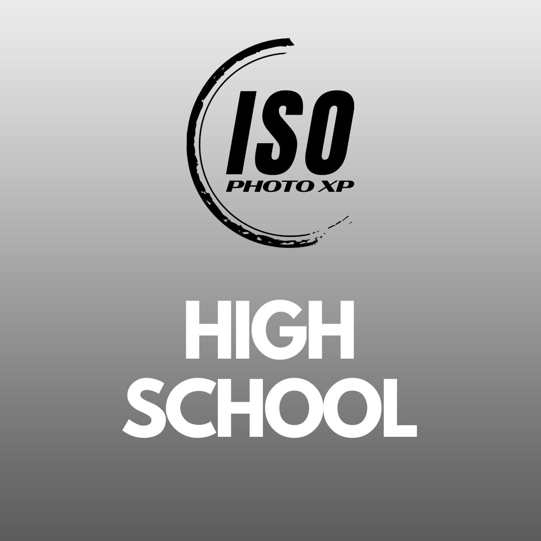 Schools - High School - https://isophotoxp.com