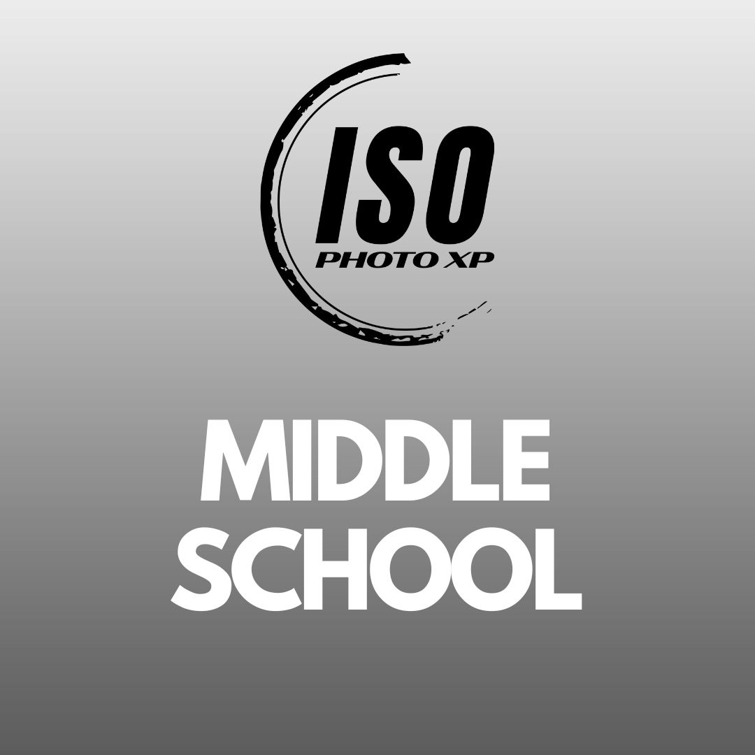 Schools - Middle School - https://isophotoxp.com