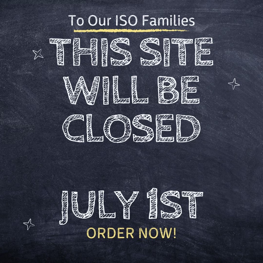 Gymnastic Meet Attendees - Gymnastics Competition Photos by ISO Photo ...