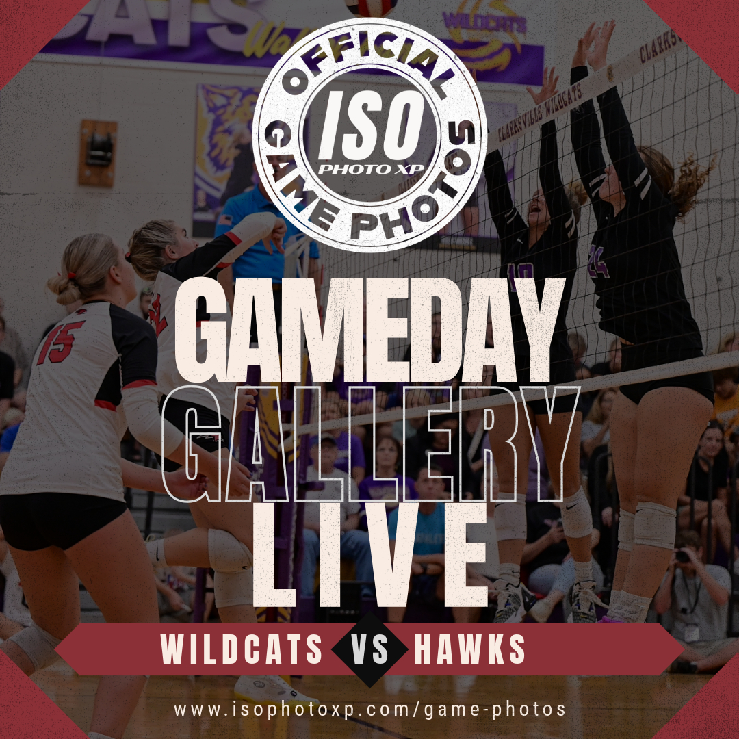 CHS vs RHS (29AUG24) - GAME PHOTOS - Volleyball - https://isophotoxp.com