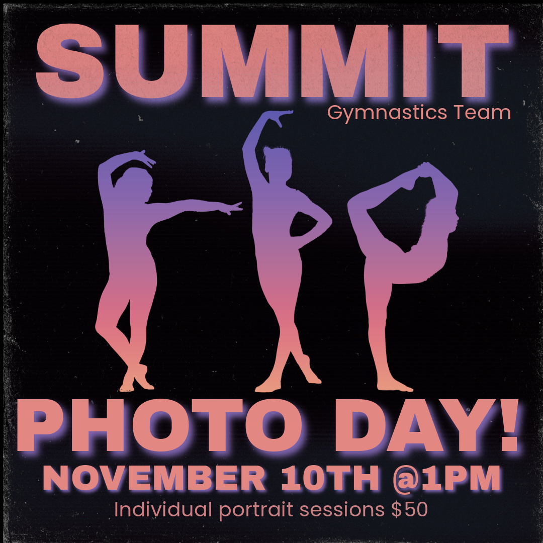 CLUB SPORTS - Gymnastics - Summit Gymnastics - https://isophotoxp.com