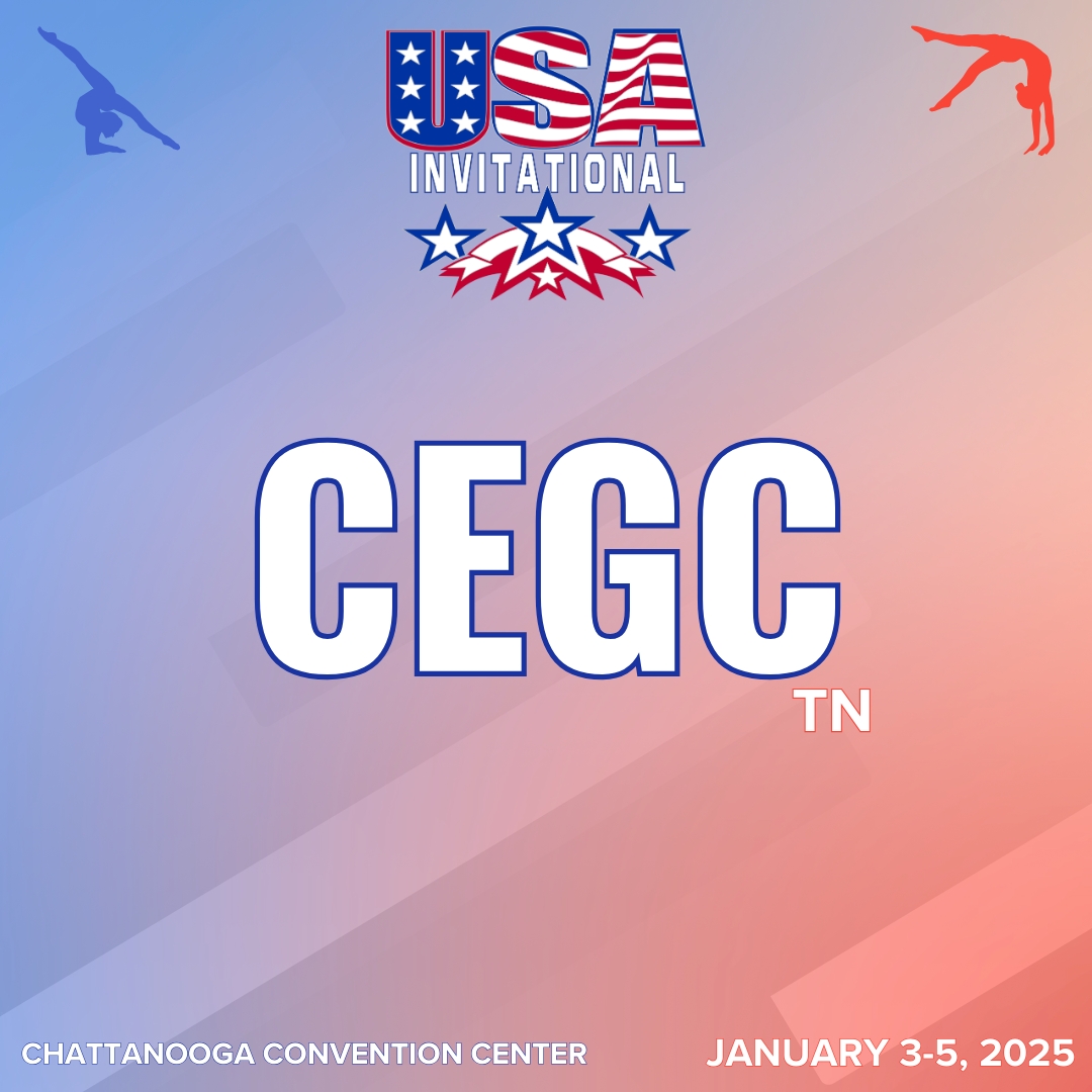 TN - CEGC (USA) - Gymnastics Competition Photos by ISO Photo XP - USA ...