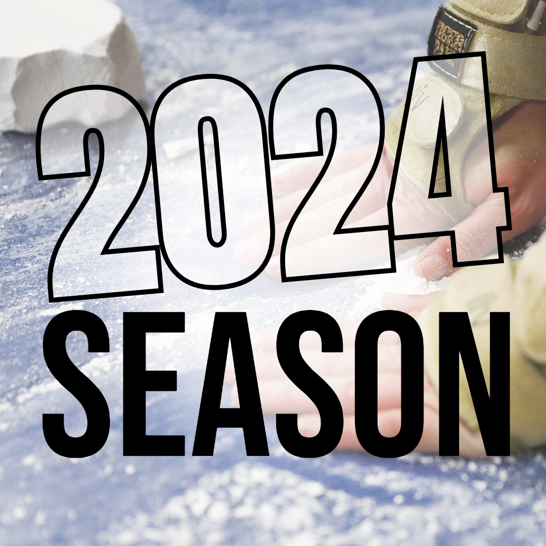 Gymnastics Competition Photos by ISO Photo XP - 2023/2024 GYMNASTICS EVENTS - https://isophotoxp.com