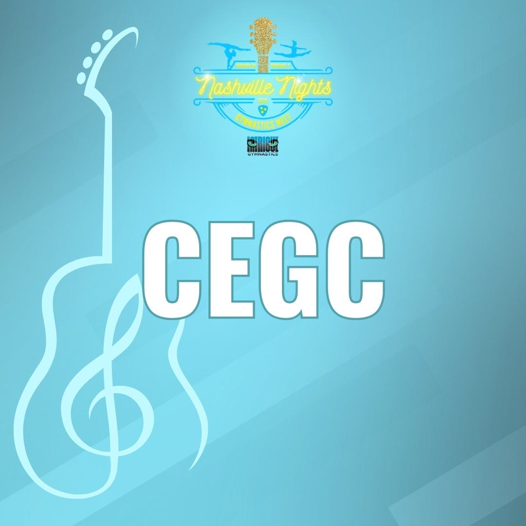 CEGC (NN) - Gymnastics Competition Photos by ISO Photo XP - Nashville ...