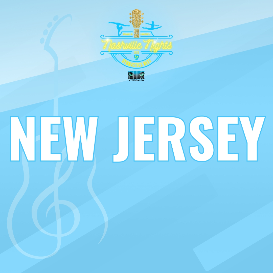 Gymnastics Competition Photos by ISO Photo XP - Nashville Nights 2025 - New Jersey - https ...