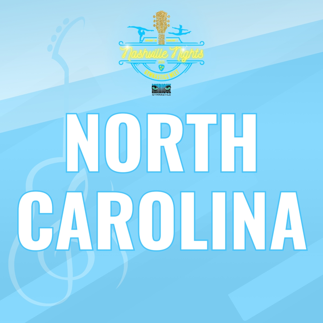 Gymnastics Competition Photos by ISO Photo XP - Nashville Nights 2025 ...