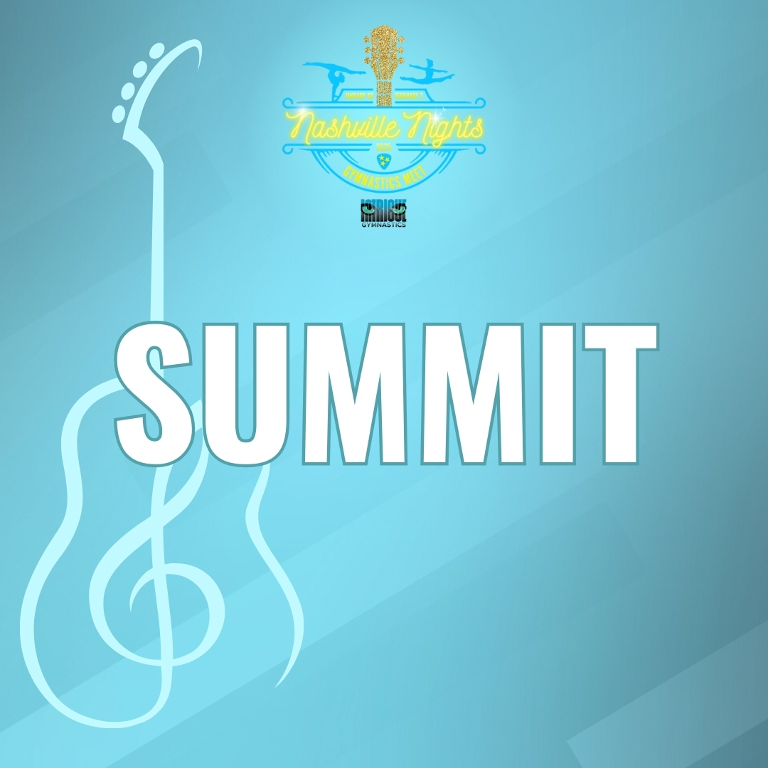 Summit - Gymnastics Competition Photos by ISO Photo XP - Nashville ...