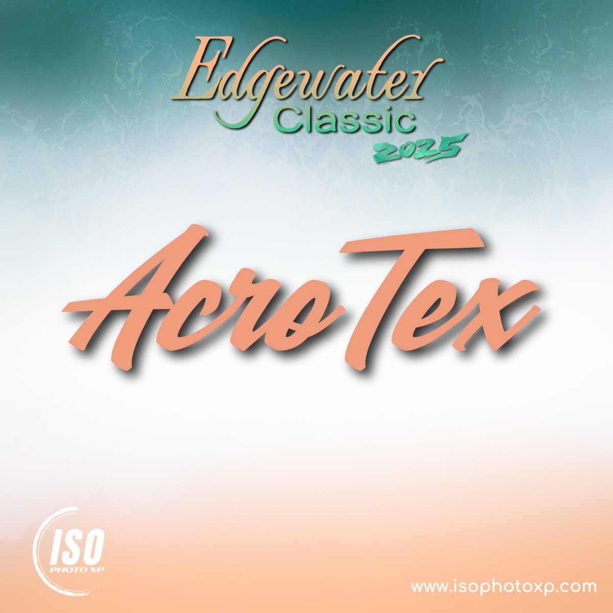 AcroTex (EC) - Gymnastics Competition Photos by ISO Photo XP ...