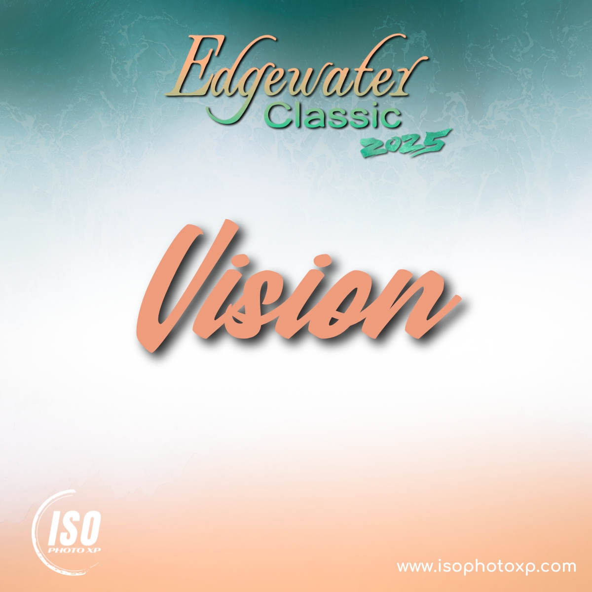 Vision (EC) - Gymnastics Competition Photos by ISO Photo XP - Edgewater ...