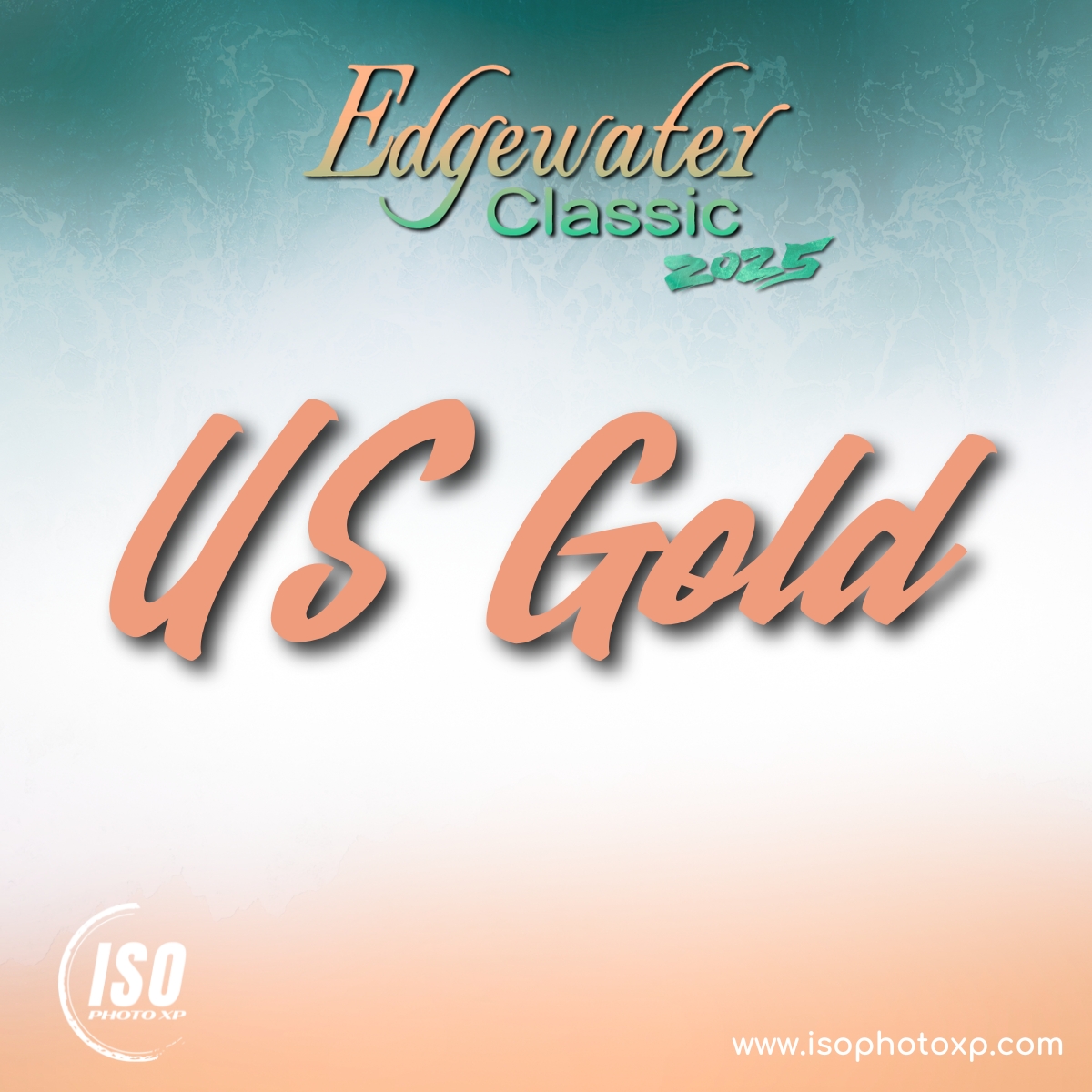 FL_US Gold (EC) - Gymnastics Competition Photos by ISO Photo XP - Edgewater Classic Gymnastics ...