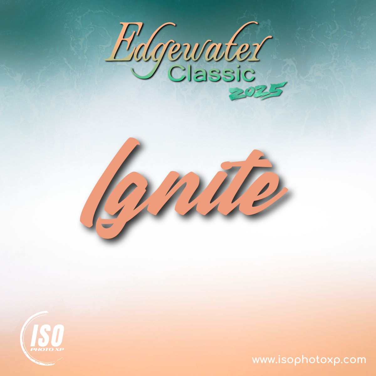Ignite (EC) - Gymnastics Competition Photos by ISO Photo XP - Edgewater ...