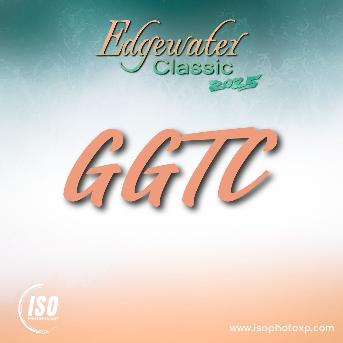 GGTC (EC) - Gymnastics Competition Photos by ISO Photo XP - Edgewater Classic Gymnastics ...