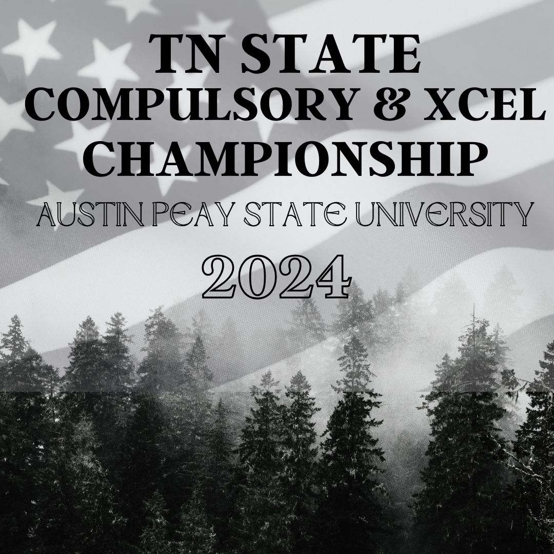 State Compulsory Gallery 2024 - Gymnastics Competition Photos by ISO Photo XP - 2024 STATE ...