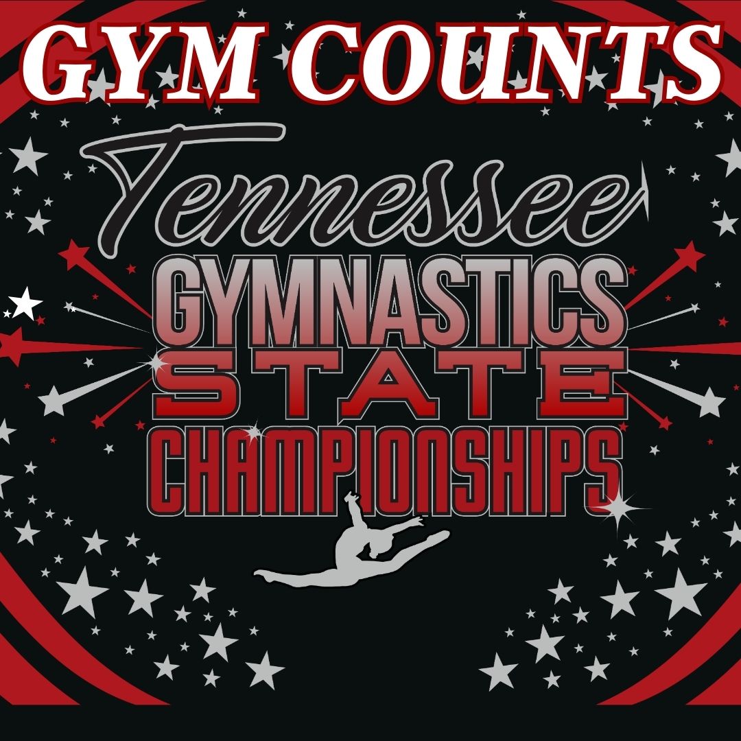 Gym Counts - Gymnastics Competition Photos by ISO Photo XP - 2025 TN ...