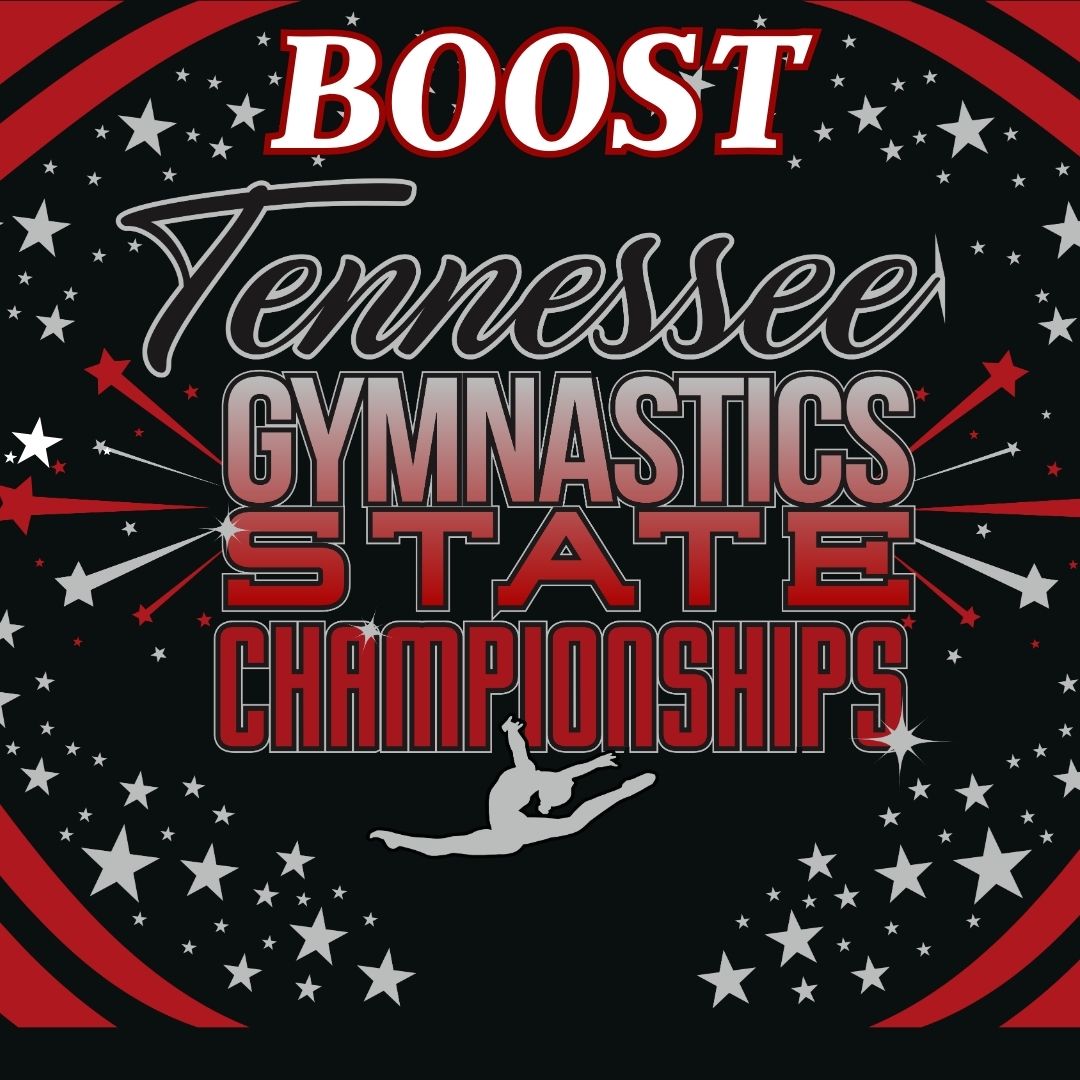 Boost - Gymnastics Competition Photos by ISO Photo XP - 2025 TN STATE OPTIONAL & XG-XSA MEET ...