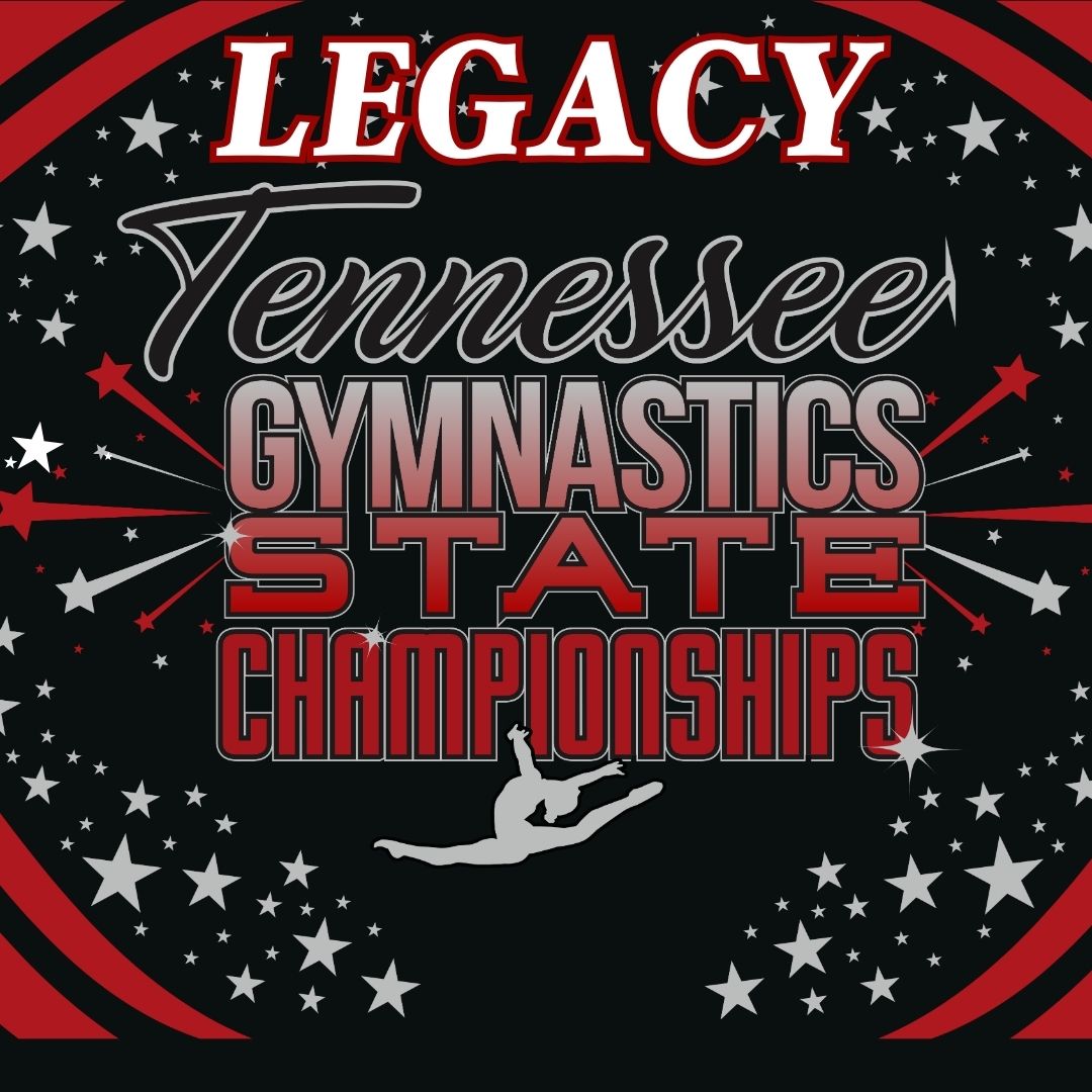 Legacy - Gymnastics Competition Photos by ISO Photo XP - 2025 TN STATE OPTIONAL & XG-XSA MEET ...