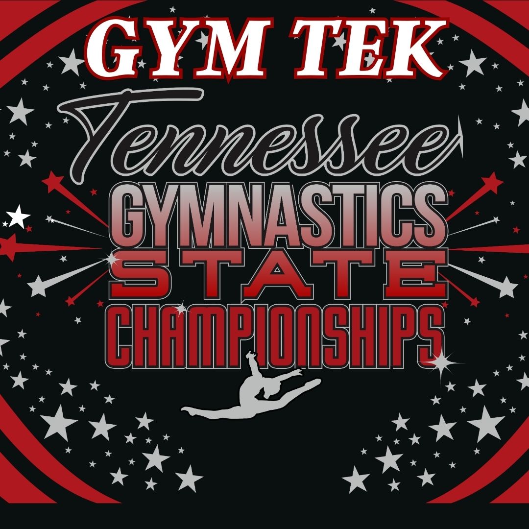 GymTek - Gymnastics Competition Photos by ISO Photo XP - 2025 TN STATE OPTIONAL & XG-XSA MEET ...