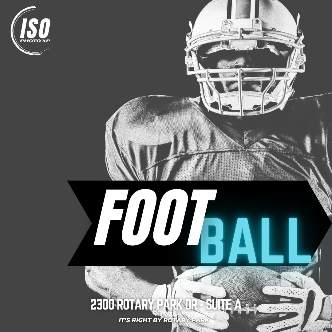 CLUB SPORTS - Football - https://isophotoxp.com