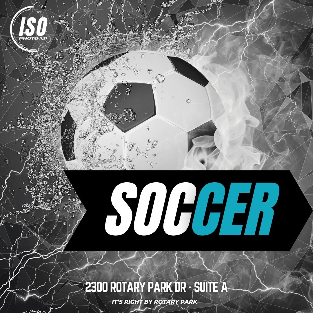 CLUB SPORTS - Soccer - https://isophotoxp.com