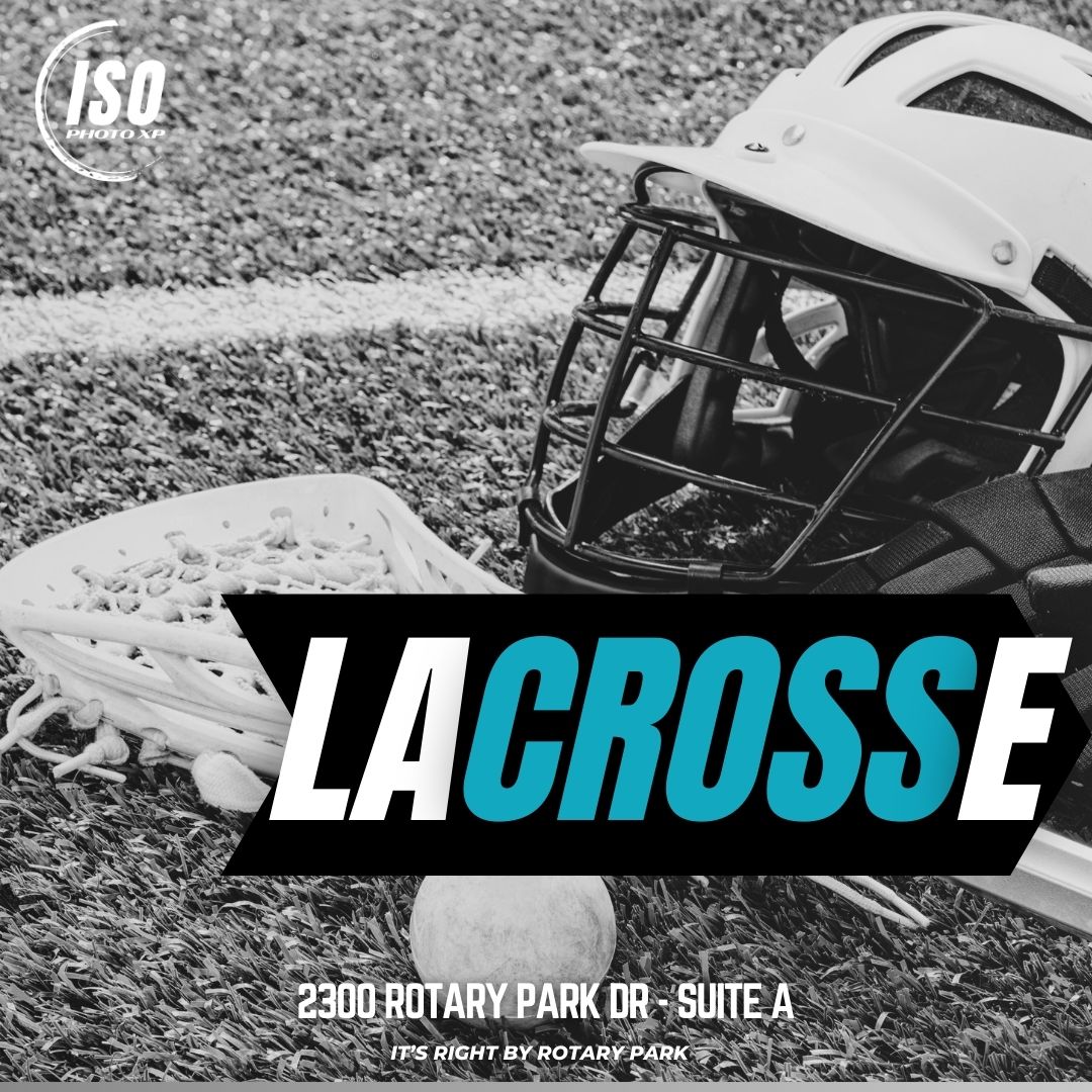 CLUB SPORTS - Lacrosse - https://isophotoxp.com