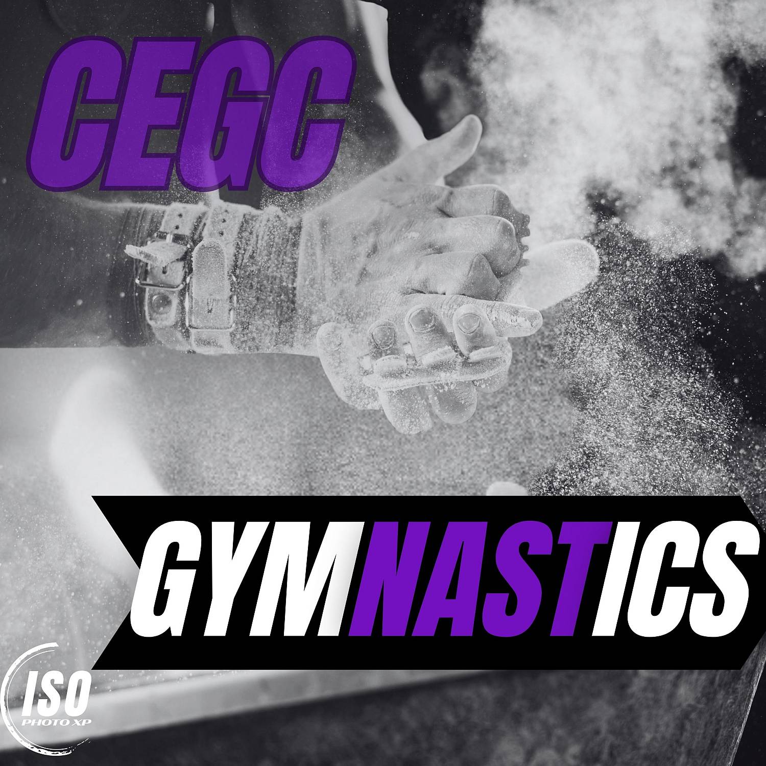 CLUB SPORTS - Gymnastics - CEGC - https://isophotoxp.com